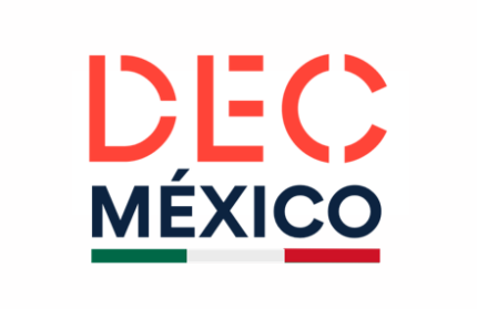 Quiénes somos - Asociación DEC México